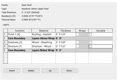 solved analytical properties greyed out autodesk community