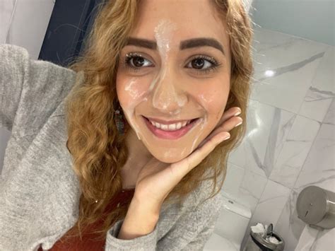 Artemis Carmona Jizzings