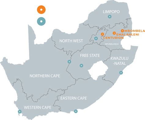 Logitech Mx Keys Mini Graphite Minimalist Illuminated Wireless Keyboard Firmlinx