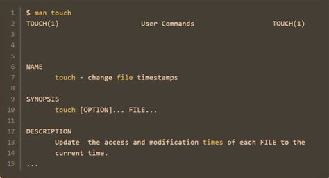 Command Line Book Introduction To The Command Line Flashcards Quizlet