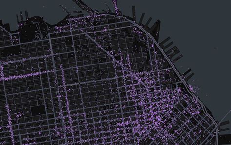 What Is Apache Sedona Wherobots