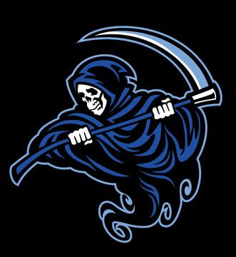 GitHub TheRealToxicDev Reaper Bot The Discord Bot That Every FiveM Server Needs Monitor And