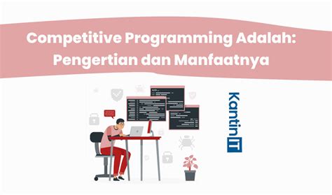 Software Testing Adalah Tujuan Jenis Proses Dan Manfaat