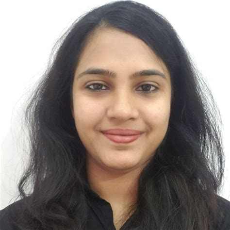 Devyani Patel Human Resources Executive Aglowid It Solutions Pvt Ltd Linkedin