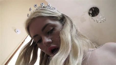 Free Femdom Licking Porn Videos XHamster