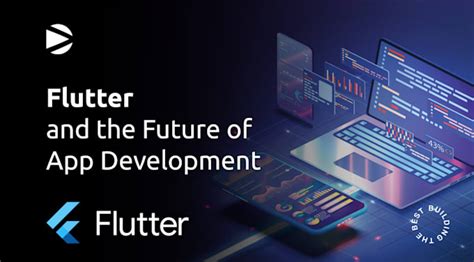 Build Ai Mobile App Flutter App Ai Saas App Ai Web App With Support