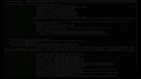 Nikshey Yadav On Linkedin Datascience Internship Machinelearning