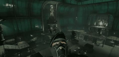 게임 개발 소프트웨어 2d 및 3d 게임 제작 Unity