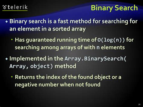 PPT Multidimensional Arrays PowerPoint Presentation Free Download ID 692300
