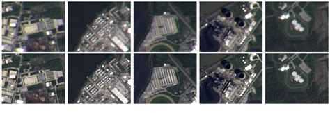 l1bsr exploiting detector overlap for self supervised single image