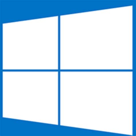 Windows Adfs Youtube