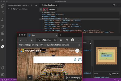 What S New In DevTools Microsoft Edge Microsoft Edge Developer Documentation Microsoft