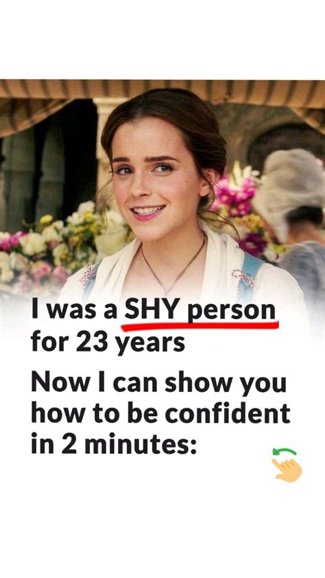 A Great Technique For Solving Problems Artofit