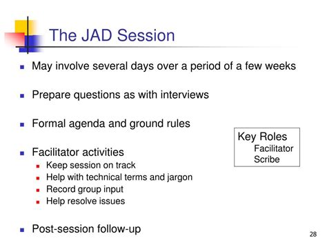 PPT ZEIT Design Of Information Systems Requirements Gathering PowerPoint Presentation ID