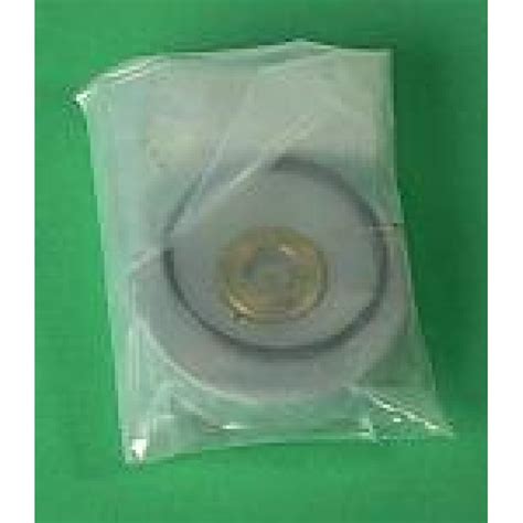 Aqua Environment Model 1085 Sequence Valve Rebuild Kit High Pressure