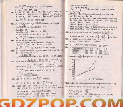Мой друг на англииском за третии класс Класс Учебник Уроки письма