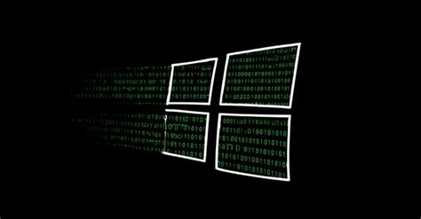 New Windows Rat Evades Detection For Weeks Using Corrupted Dos And Pe