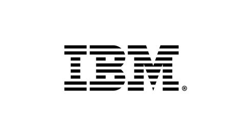 IBM Cloud Identity Review PCMag Australia