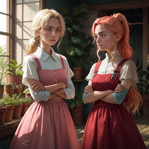 Shattered Glass Story Com