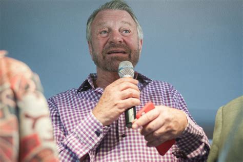 “mi Autorregalo” La Espectacular Pieza Oaxaqueña De Jorge Castañeda El Ex Canciller Que Tachó