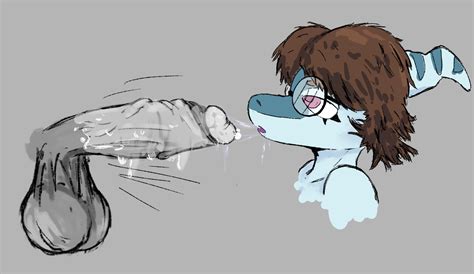 5176384 E621 5176384 E621