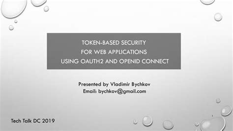 Keyrock And Api Umbrella For Data Spaces