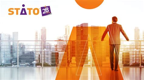 Patricia Epperlein Posted On Linkedin