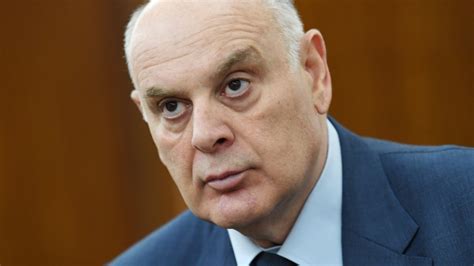 «Мы можем остаться без электричества