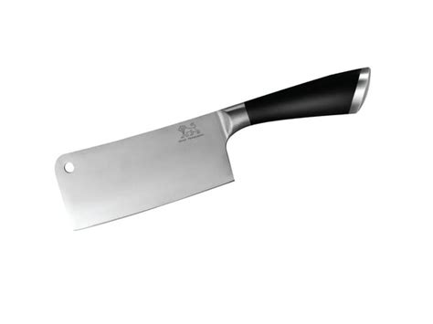 Купить Нож стальная рукоять "Топорик" Chef Ferguson по низкой цене в ...