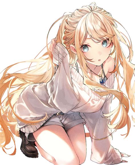 Lexia Von Arselia Danbooru