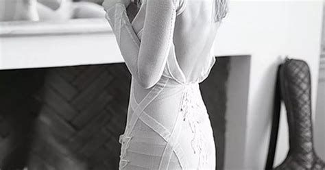 Jennifer Aniston Still Sexy At 40 Pictures Mirror Online
