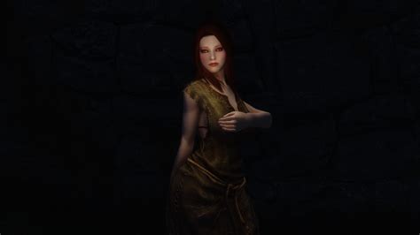 Yumiko The Escort Standalone Follower Anukeths Blog Loverslab