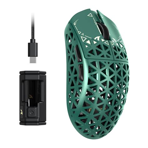 Wireless Mouse Setup Guide Quick And Easy Connection