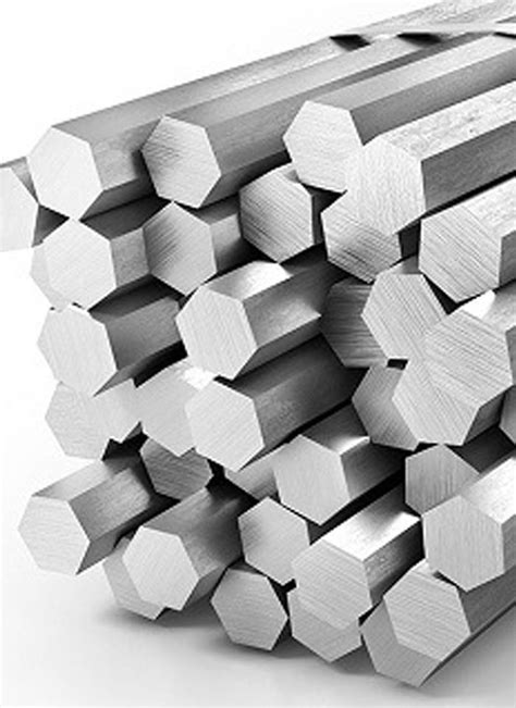 Top Stainless Steel Hex Bar Suppliers Dealers And Stockists