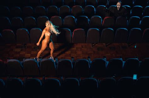 Iara Ramos Naked 91 Photos Videos Thefappening