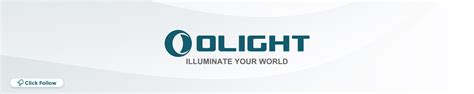 Amazon.ca: OLIGHT