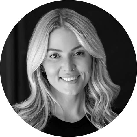 Learn More About Inese Klopocinski