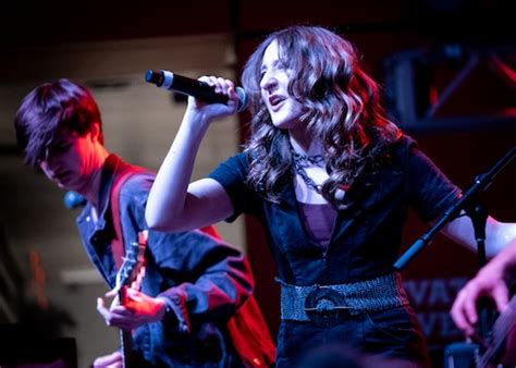 Tri C Rock Off Holds Its Final ‘final Exam At The Rock Hall Ending Its 27 Year Run Who Is The Tri C Rock Off Holds Its Final ‘final Exam At The Rock Hall Ending Its 27 Year Run Who Is The