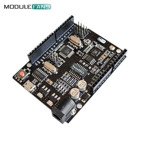 R WiFi ESP MB USB TTL Converter CH G CH ATmega P ATmega Mega Mega P For