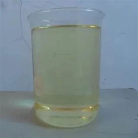 White Paver Block Hardener Chemical 50 Kg Grade Standard Reagent Grade At ₹ 25 Kg In New Delhi