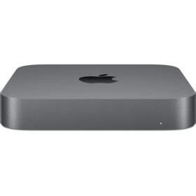 Apple Mac Mini Alternatives Best Windows Based Mini Desktop PC Options Colour My Learning