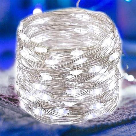 Lights And Light Bases Artistiq Designs