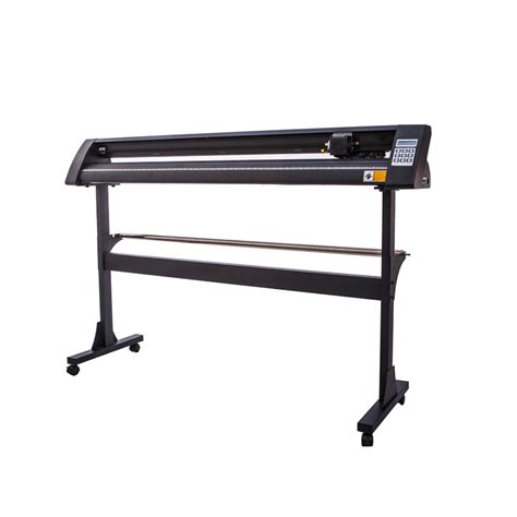 Oemodm Kh 1350 Cutting Plotter Machines Vinyl Cutting Machine Kh 1350