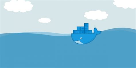 如何使用 dockerfile 创建自定义 docker 镜像 linuxstory
