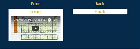 Html How Do I Make Two Divs Have Equal Height And Width Stack Overflow