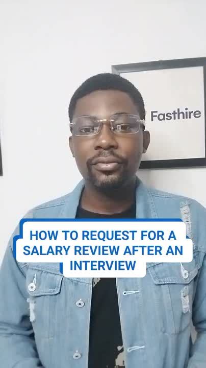 Fasthire Services On Linkedin Interviewguide Interview Interviewpreparation