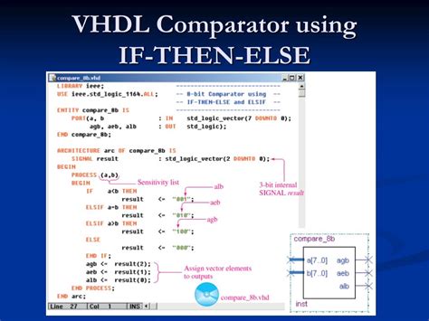 Ppt Chapter 8 Powerpoint Presentation Free Download Id1749004