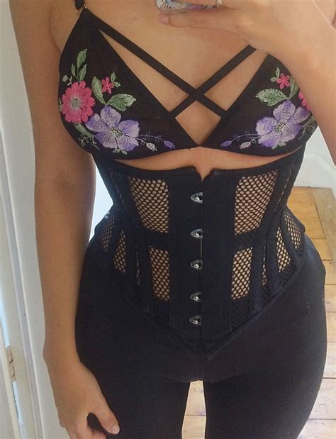 Corset Porn Pic Eporner