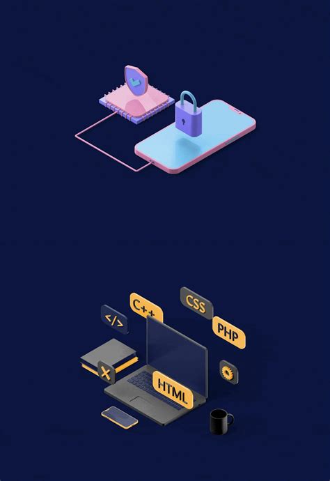 6 Best Practices For Cloud Performance Testing Artofit