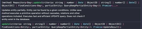 Javascript How Can I Cascade Delete With One To Many Relation In